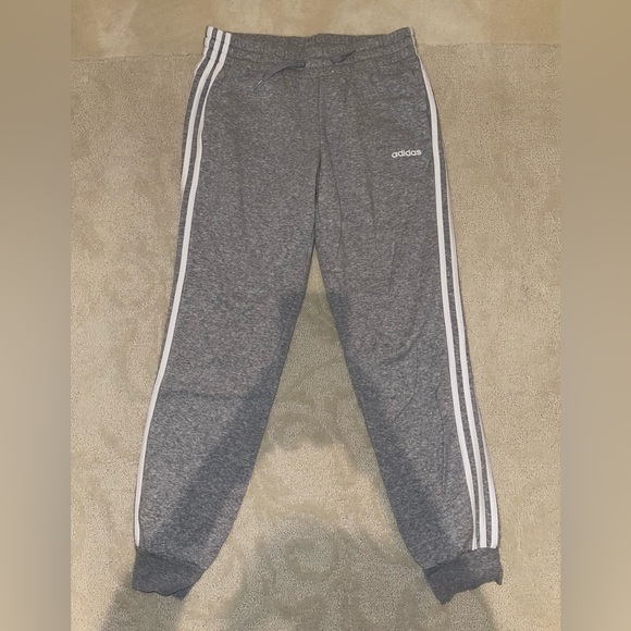adidas | Pants & Jumpsuits | Adidas Sweats | Poshmark